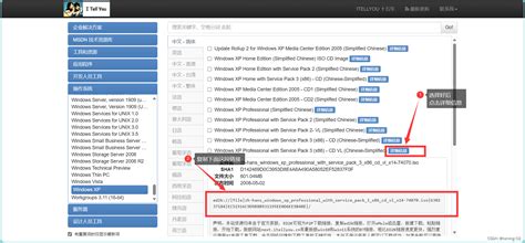 vmware17 虚拟机下载以及配置 一条龙全教程 vm17 csdn博客