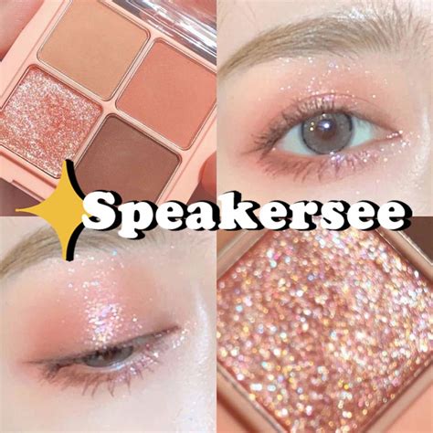 Produk Speakerss Shopee Indonesia