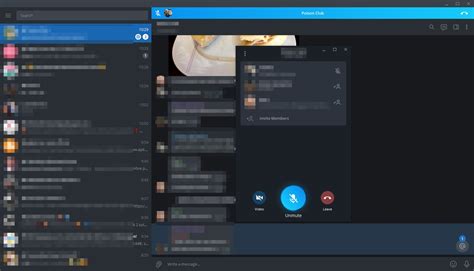 Download Telegram For Desktop Latest 5 5 5 For Windows Pc