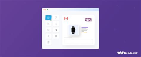 Customize Woocommerce Emails In 2025 Quick Guide