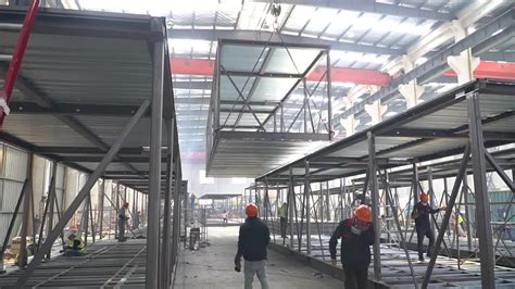 Video Stack Modular On Linkedin Stackmodular