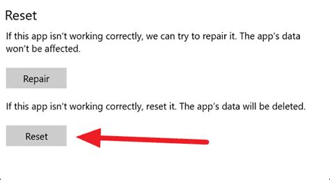 FIX Windows 10 Search Not Working