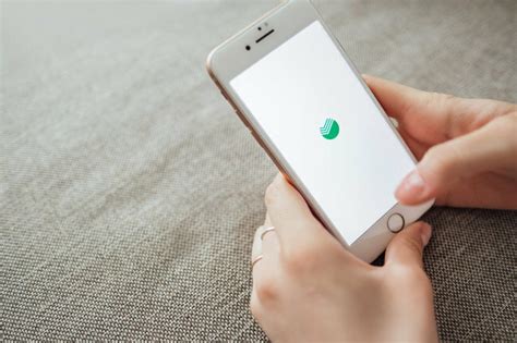 «Сбербанк Онлайн перестал работать за границей как получить доступ к приложению Дзен