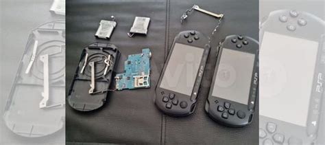 Sony PSP купить в Новосибирске | Электроника | Авито