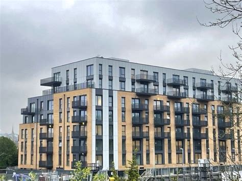 Certifix Ltd On Linkedin Certifix Project Guildford Station Fixings Ursa Insulation…