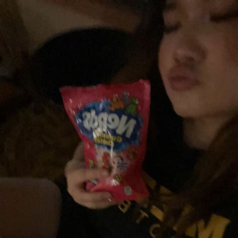 Stream Ms Tran Iii Prod Tommybeatz By Baccam Listen Online For Free On Soundcloud