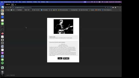 Jumpstart Webinar Session 2 Building Purchasing Launching Courses