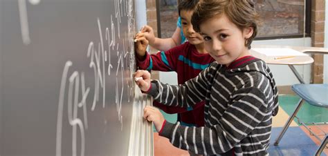 Receive A Free Math Evaluation For Rsm Dallas