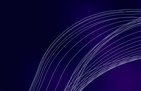 Database Migration Checklist Updated 2025 Effective Strategies For Success Database