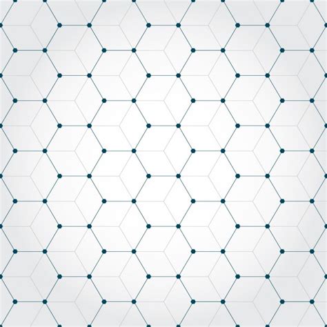 Octagon Pattern Vector At Collection Of Octagon Pattern Vector Free For