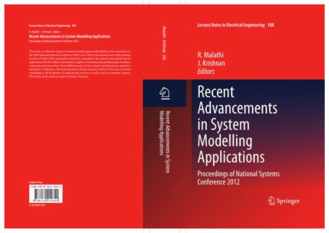 Pdf Design Development And Evaluation Of Longitudinal Autopilot For