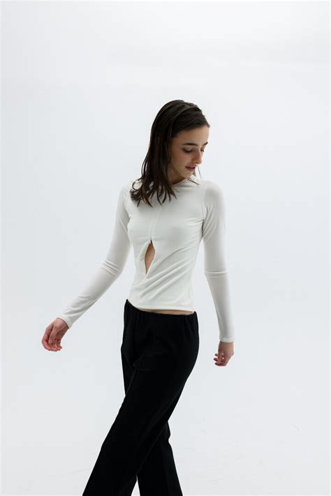 Matters Sustainable Unique Handcrafted Pieces Blending Diverse