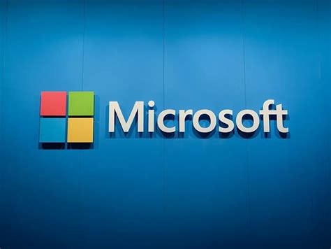 Microsoft Charts The Future Of Ai Agents At Build 2025 I2tutorials