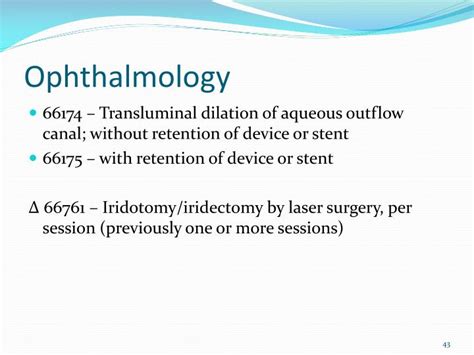 Ppt 2011 Cpt Coding Updates Powerpoint Presentation Id 3490511