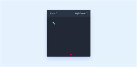Fathima Nazrin Pn On Linkedin Html Css Js