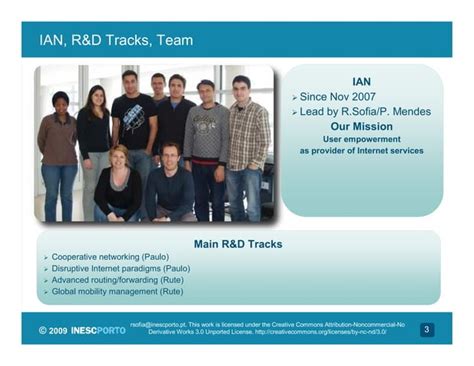Primer On Advanced Etherhet Forwarding Ppt
