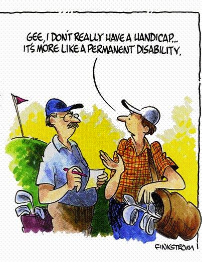 Discover 700 Golf Humor Cartoons And Golf Humor Ideas Golf Humor