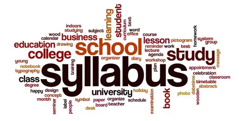 Up Police Computer Operator Syllabus 2025 Revised Check Latest Exam Pattern