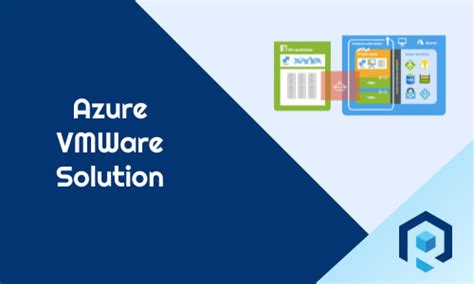 5 Key Benefits Of Azure Vmware Solution Rianstech