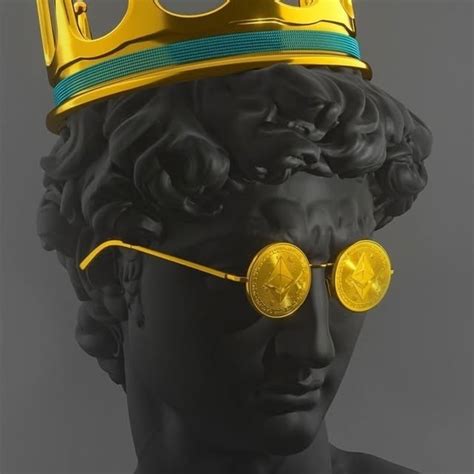 Hemapriya Hemapriya Uu • Threads Say More