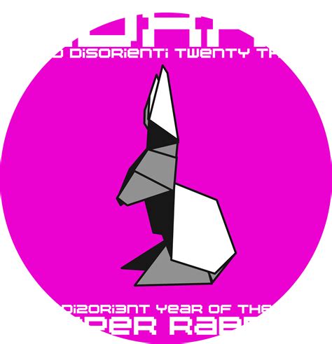 File Adxxiiipaperrabbit20230221 Png Disorient Wiki