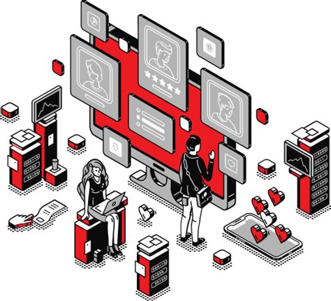 Customers Xcalibyte Software Application Quality Compliance And Security