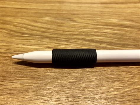 Apple Design Team Vs The World Tonskyme