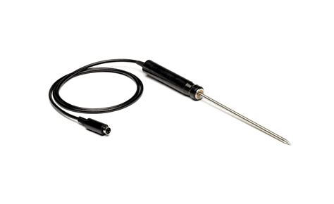 SE For Pico PT And Other Loggers