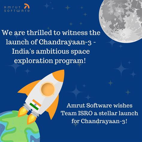 Shreya Dutta Posted On Linkedin