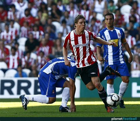 Iker Muniain The Long Journey Of A Man Labelled The Spanish Messi