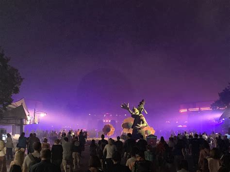 92 Best Illuminations Images On Pholder Walt Disney World Disney And