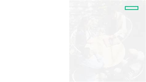 Hpe Compute Servers And Systems On Linkedin Hpe Proliant Gen11 Entry 1p Servers Chalk Talk