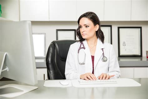 49 Of Small Medical Practices Dont Have A Cyberattack Response Plan Cyware Alerts Hacker News