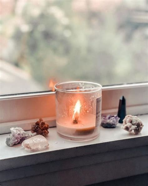 The Talks Carrie Ann Inabas Home Is A Zen Hideaway Photos