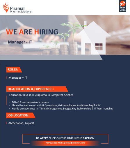 Prathamesh Shinde On Linkedin Hello Connections Interested Candidates Can Share Their Resumes…