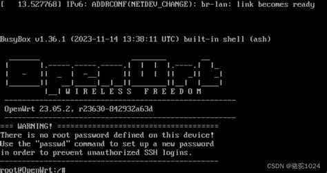 vmware esxi中安装proxmox ve esxi 搭建proxmox csdn博客