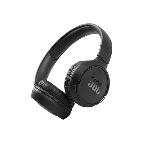 Jbl Pure Bass Wireless Tune Bt Zala Bt