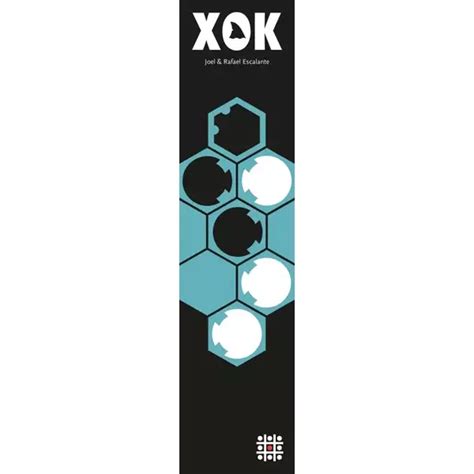 Xok Stalo Žaidimai Board Games