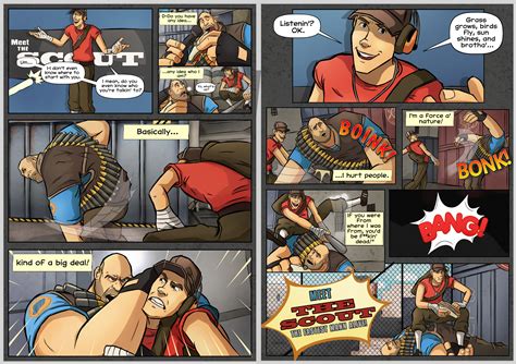 Best Meet Scout Images On Pholder Aww Tf And Germanshepherds