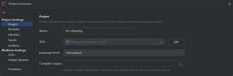 Jdk多版本切换，通过 Maven 指定编译jdk版本不生效，解决思路 技术栈
