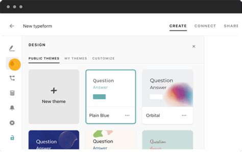 Typeform Review Features Use Cases Integrations More