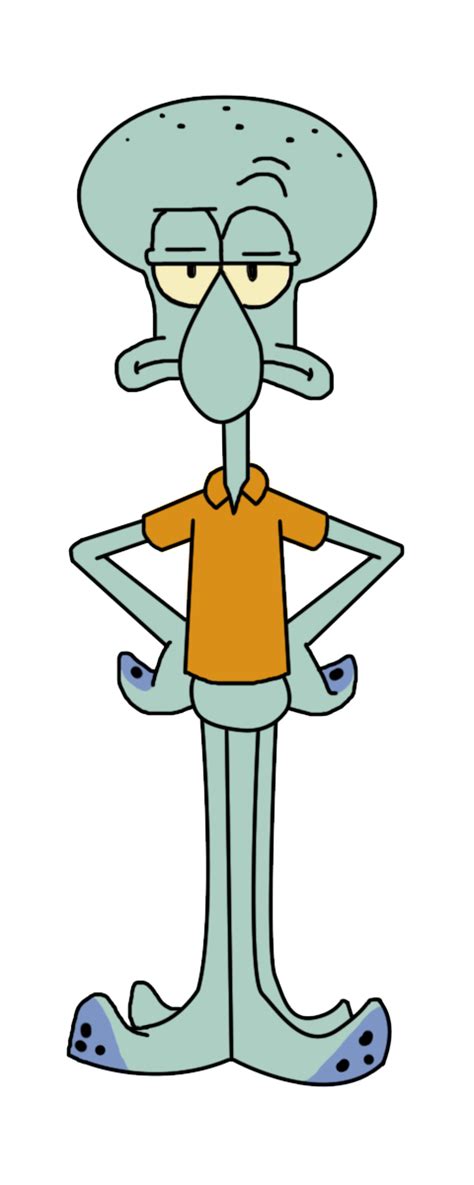 Gambar Squidward Sad Png Pin By ð šð ‚ð ˆð Žð ð “ On Cartoon Characters In 2021