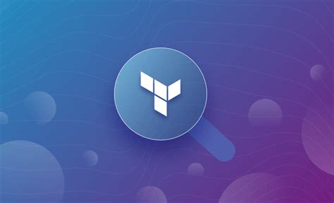 Terraform Drift Detection And Remediation Guide