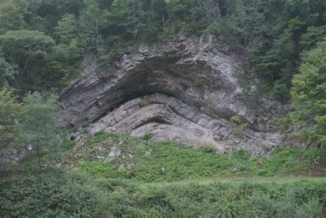 Geology Crustal Deformation Flashcards Quizlet