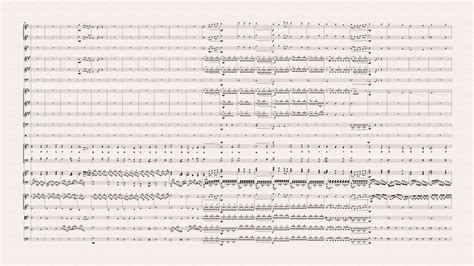 와이즈성가 3집 20성령이 오셨네 Youtube