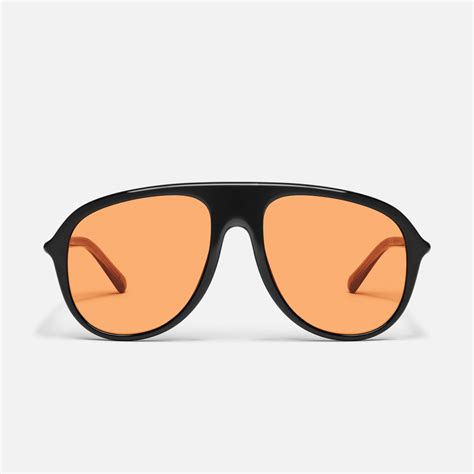 Shop All Mens And Womens Aviator Sunglasses Quay Australia