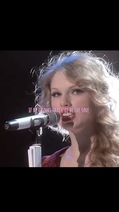 Taylorswift Like Edit Algorithm Instagramstories