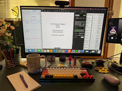 My Non Fiction Is With My Editor My First Novel Manuscript Is In Beta Reading Whats A Writer