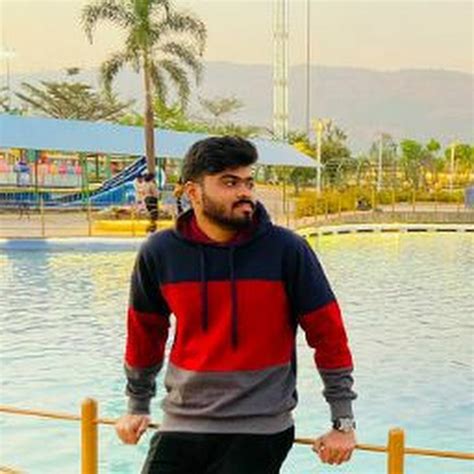 Sahil Kakade Youtube