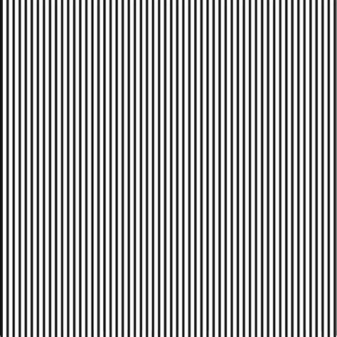 Straight Line Pattern Vector